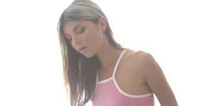 Sex Moves S E Gina Blonde Krissy Style Tnaflix Com