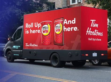 About Us Rolling Box Media