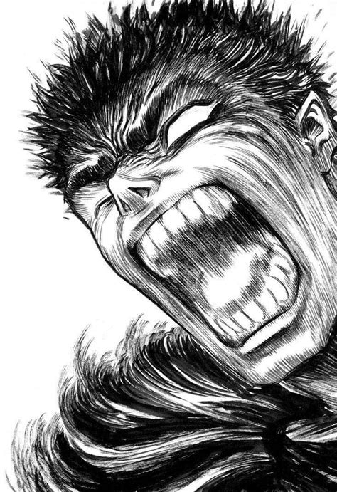 جاتس غاضب In 2022 Berserk Berserk Anime 1997 Manga Art Berserk Berserk Anime 1997 Cool