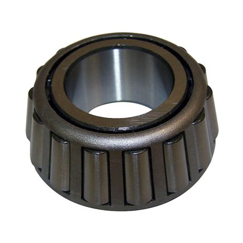 Pinion Bearing Somar X