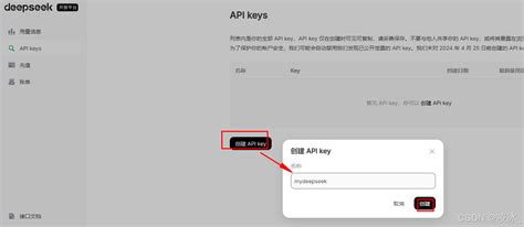 idea 使用codegpt deepseek codegpt idea csdn博客