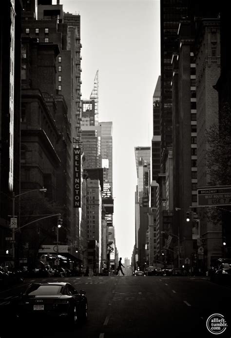 Pin By Victoria On City Escape New York City York New York