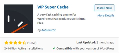 How To Optimize WordPress Website On A CPanel Server