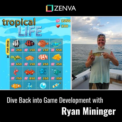 Zenva On Linkedin Zenva Zenvaacademy Learnprogramming Programming Coding Code