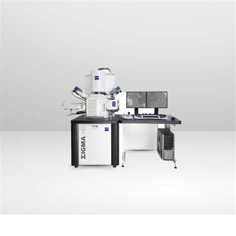 Sem Analysis Plastic Testing In Chennai Kiyo Randd