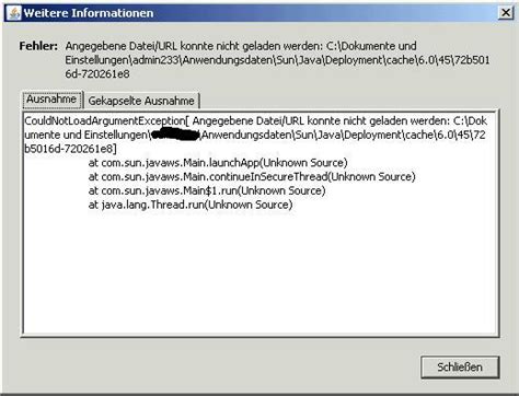 Terminal Server Install Program Obmanager