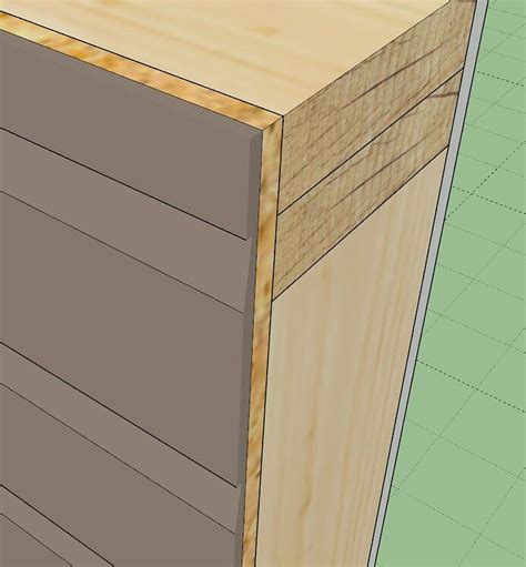 Specific Edge Selection Of A Group Ruby Api Sketchup Community