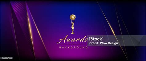 핑크 블루 퍼플 골든 로얄 어워드 그래픽 배경 라인 삼각형 다각형 우아한 샤인 현대 템플릿 럭셔리 프리미엄 기업 추상 디자인 템플릿 배너 인증서 동적 모양 도트