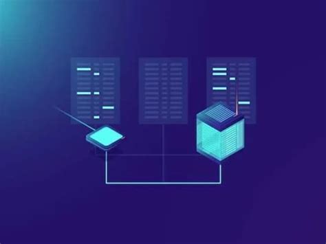Learn To Write Your First Sql Query With This Easy Step By Step Guide