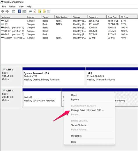microsoft starts disabling netbios name resolution in windows artofit