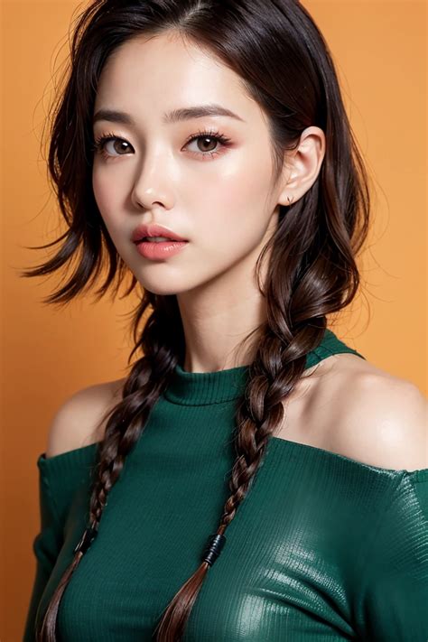 Beauty Shot By Utajazz From Pixiv Fanbox Kemono