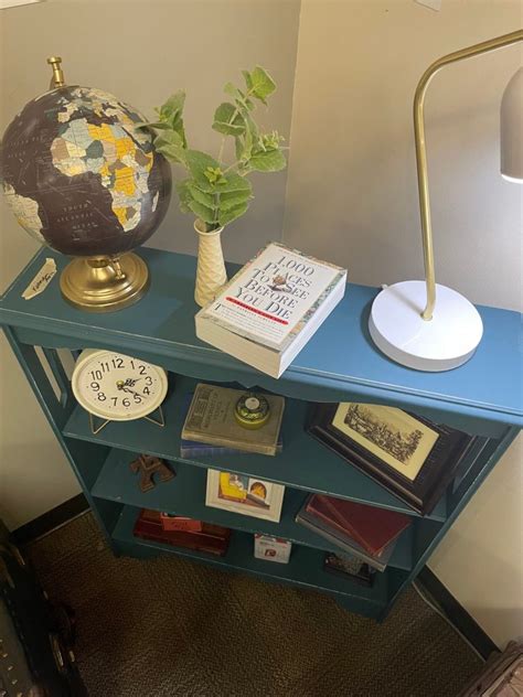 How To Create An Interactive And Engaging Classroom Atmosphere