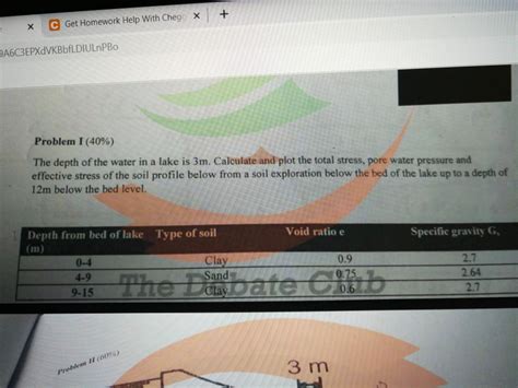 solved x c get homework help with cheg x