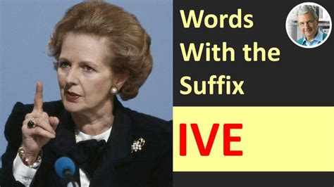 The Meaning Of Suffix MENT Illustrated Examples