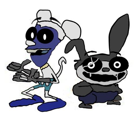 Game Jolt Share Your Creations