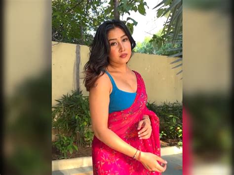 Sofia Ansari Latest Instagram Reel Went Viral On Internet Sofia Ansari