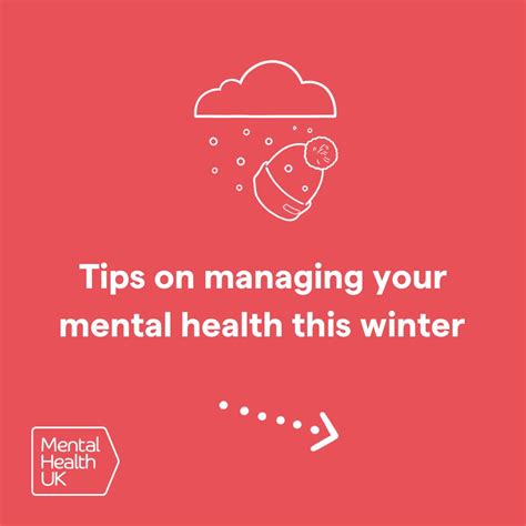 Sean M On Linkedin ☺️☺️☺️