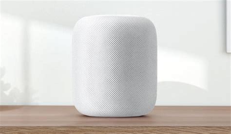 애플의 새로운 스마트 스피커 Apple Homepod 비교 원가 경쟁력 비교 추가 꿈꾸는섬