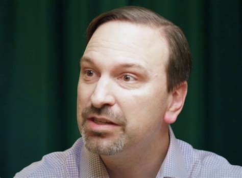 Webpronews On Linkedin Navigating The Security Landscape Insights From Aws Chief Information