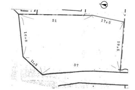 大阪府（南部）堺市西区鳳北町3丁・貸事業用地 約321坪の貸土地（借地）【貸し倉庫・貸し工場マート】