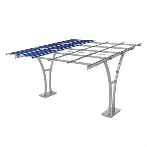 Solar Carport Structures China Solar Carport Structures Manufacturers