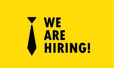 Abdelrahman Magdy Posted On Linkedin