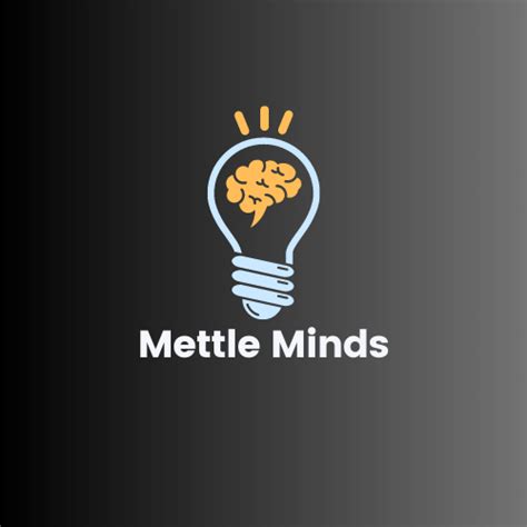 Mettle Minds Medium