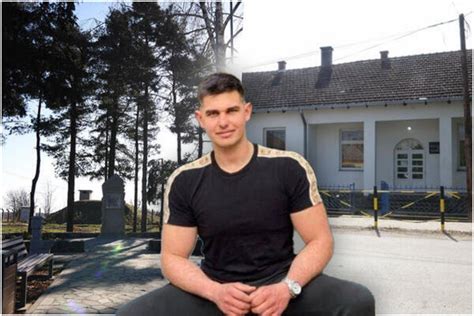 Им се закануваат до 12 години затвор Денеска завршни зборови на судењето на роднините на Урош