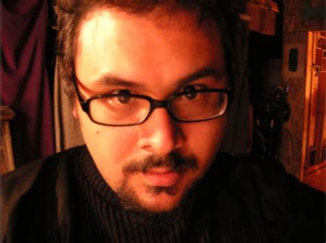 Joe Orrantia Encyclopedia Spongebobia Fandom