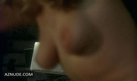 Ing Marie Carlsson Nude Aznude