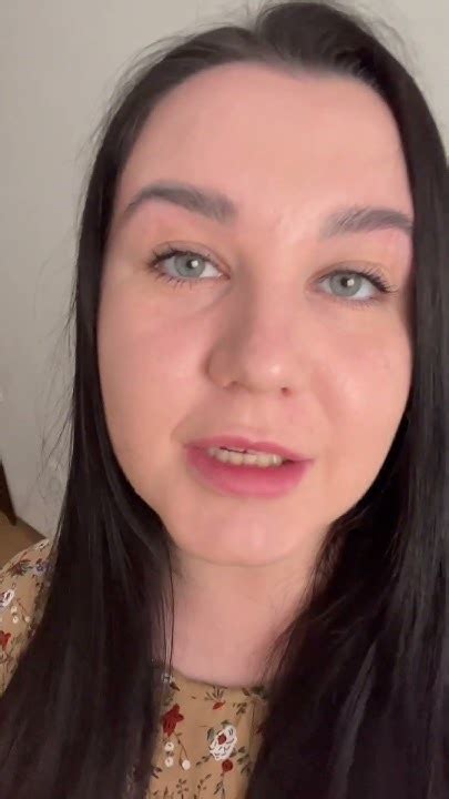 Сняла видео Youtube