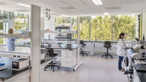 10x Genomics Dga