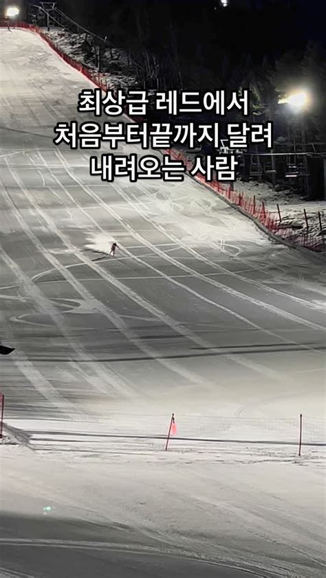 밥풀유림 Bappoolyourim • Instagram Photos And Videos