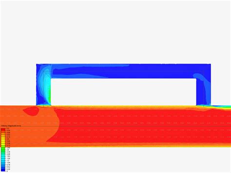 Bypass Hidrante By Jcacerma Simscale