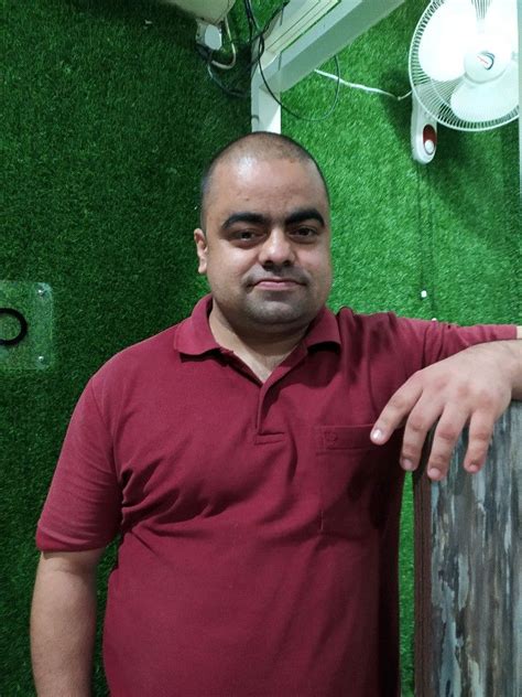 Rohit Rana Posted On Linkedin