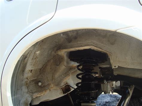 локеры на ниссан альмера классик — Nissan Almera Classic (B10), 1,6 л ...