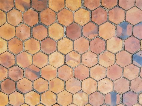 Building Tomorrow The Hexagonal Advantage With Refshape Bricks Refshape