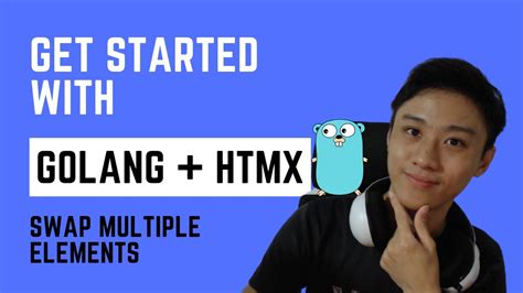6 Swap Multiple Elements With Multi Swap Extension Get Started With