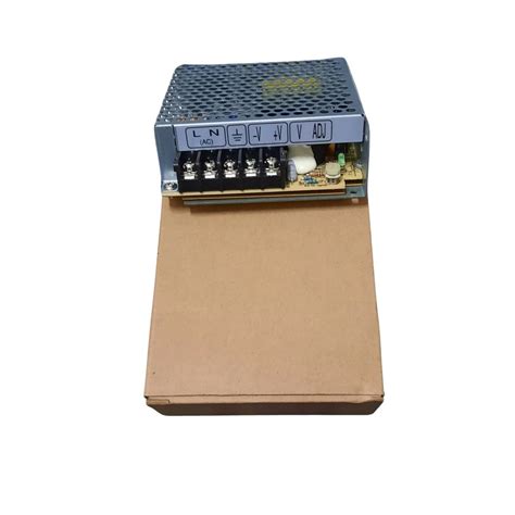 DVB T Encoder Modulator 4 IN 1 Encoder Modulator AV To RF DVB T TVEM101 Dynamic EE Zone Sdn Bhd