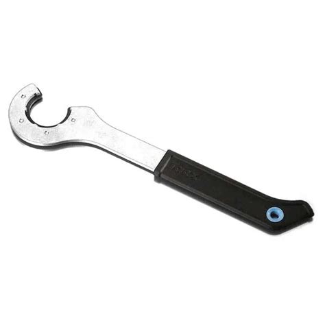 Tacx Lock Ring Spanner Bikeinn
