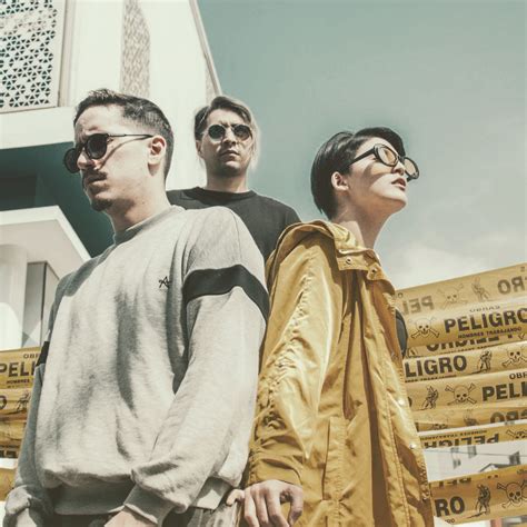 Physics 3d Cloth With Threejs And Cannonjs Codrops