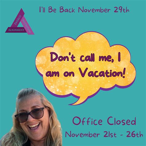 Dr Alice Grob Posted On Linkedin