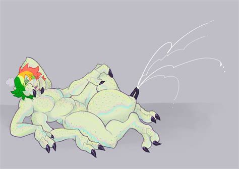 Rule 34 Anthro Arachnid Arthropod Arthropod Abdomen Arthropod Webbing