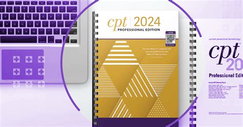 Cpt Codes 101 A Quick Guide To Current Procedural Terminology