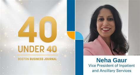 Shantanu Gaur On Linkedin So Proud Of You Neha Gaur And The Leadership