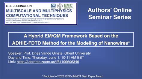 Costas Sarris On Linkedin Gypp956d