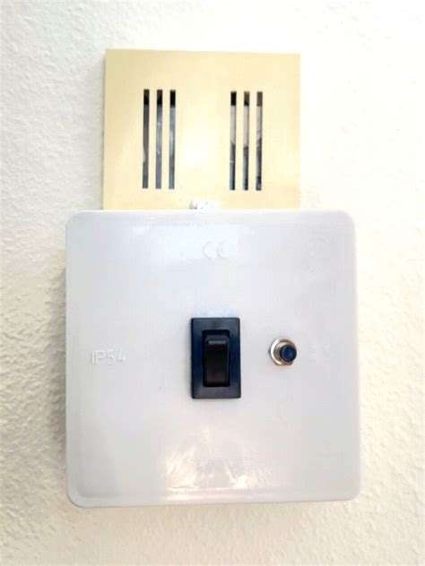 Knock Knock An Arduino Doorbell Telegram Notifier 9 Steps With Pictures Instructables