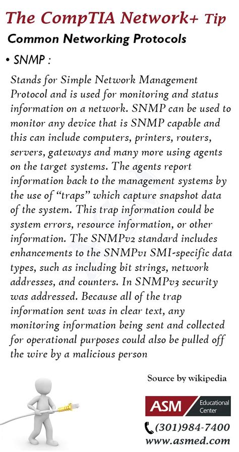 Comptia Network Learn Computer Science Computer Networking Basics