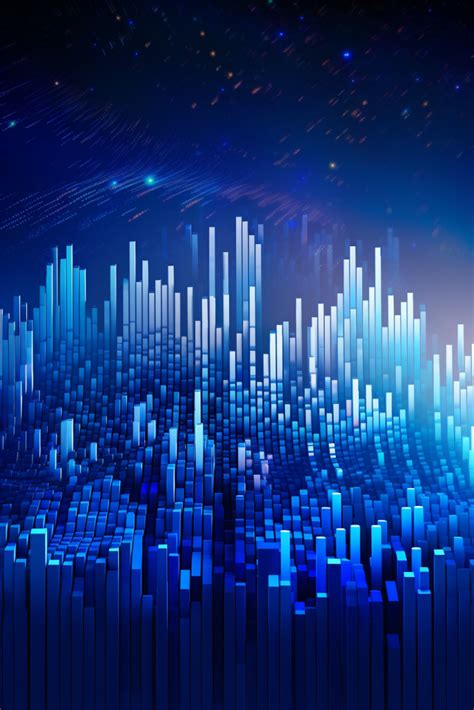 放射线抽象流数据流科技风背景图png下载 编号567296653225235082 设图网