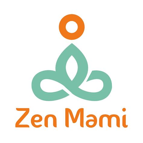 Apkrfkynfq9xepnodm5hr1pdvpcwvv4adczmrfwsss 9 S900 C K C0x00ffffff No Rj